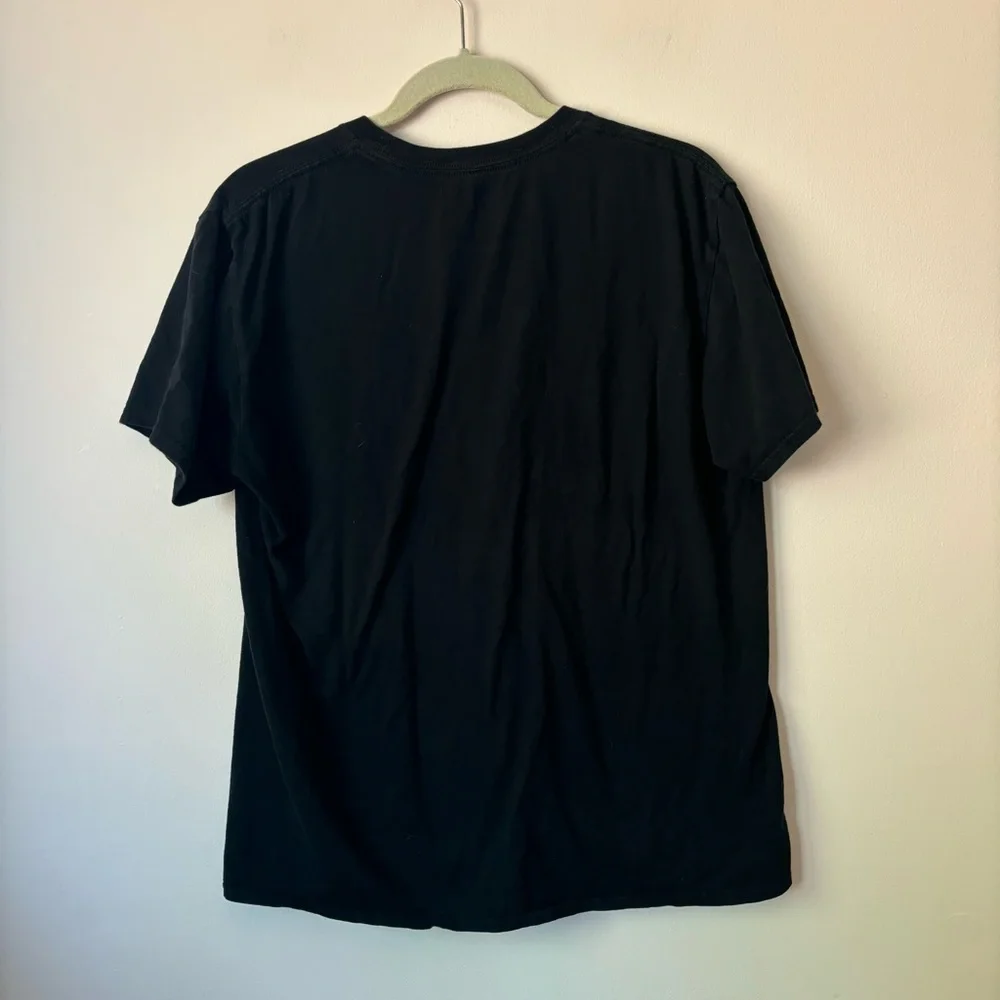 Shirts | Death Row Records Tee | Poshmark